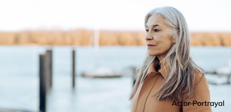 Edarbi ® : A Powerful Way to Take Control of Your High Blood Pressure